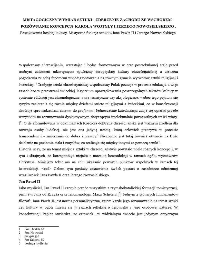 kolejne-przymiary | PDF kolejne-przymiary | PDF