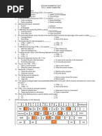 ? Figma All Shortcut Keys (Windows) - Full Pro List ? | PDF | Control ...