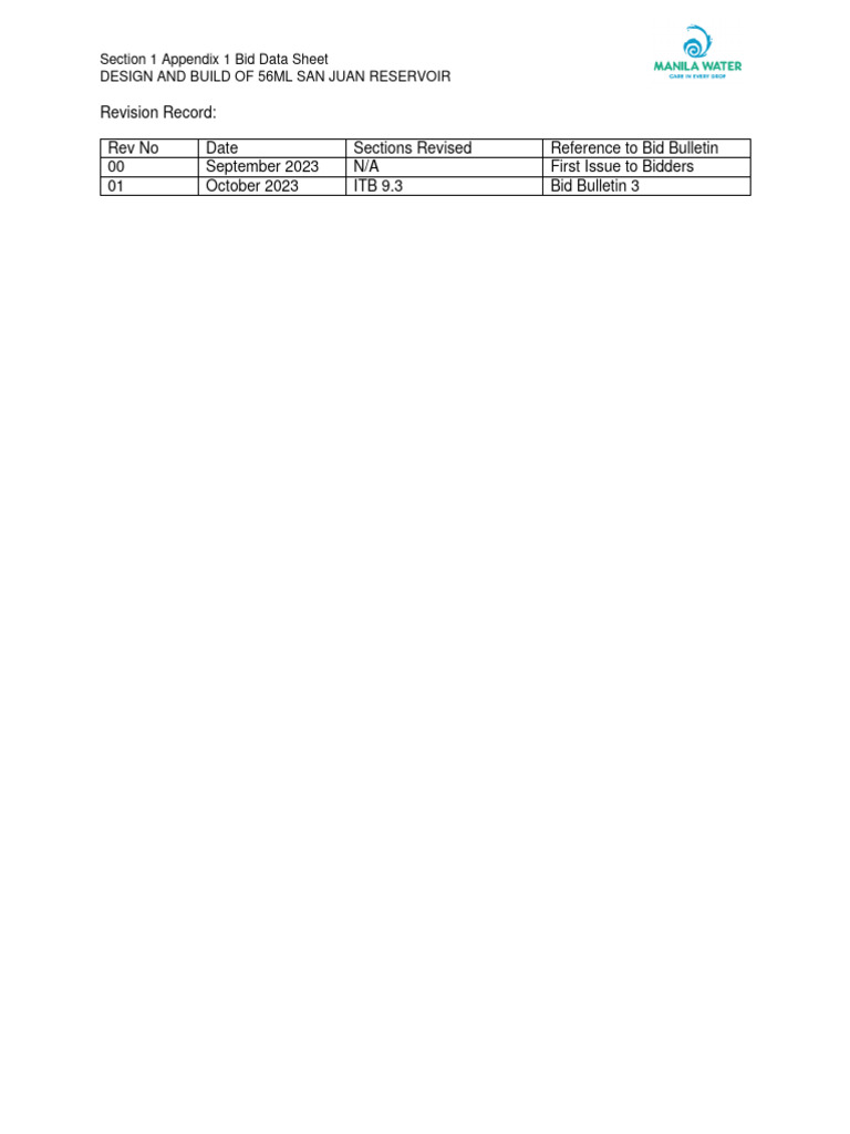 BDS1 | PDF | Zip (File Format) | Exchange Rate