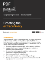 Ethical Principles Screen | PDF | Confidentiality | Autonomy