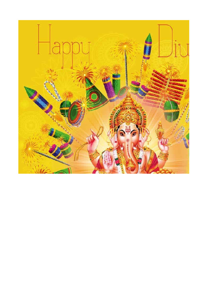 Queen Pyropark Price List - L | PDF