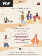 Reading Explorer 3 | PDF