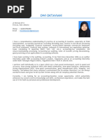 What Is RTR | PDF | Regulatory Compliance | Accounting