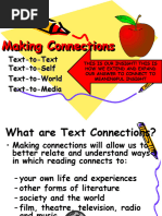 The Lion Makers | PDF