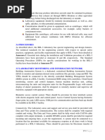 Basic Laboratory Design For Biosafety Level 3 Laboratories | PDF | Duct ...