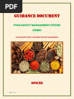 P3-Topax 990 | PDF | Disinfectant | Water