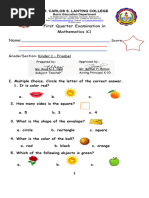 Black White Alphabet Letters Collage Worksheets | PDF | Languages ...