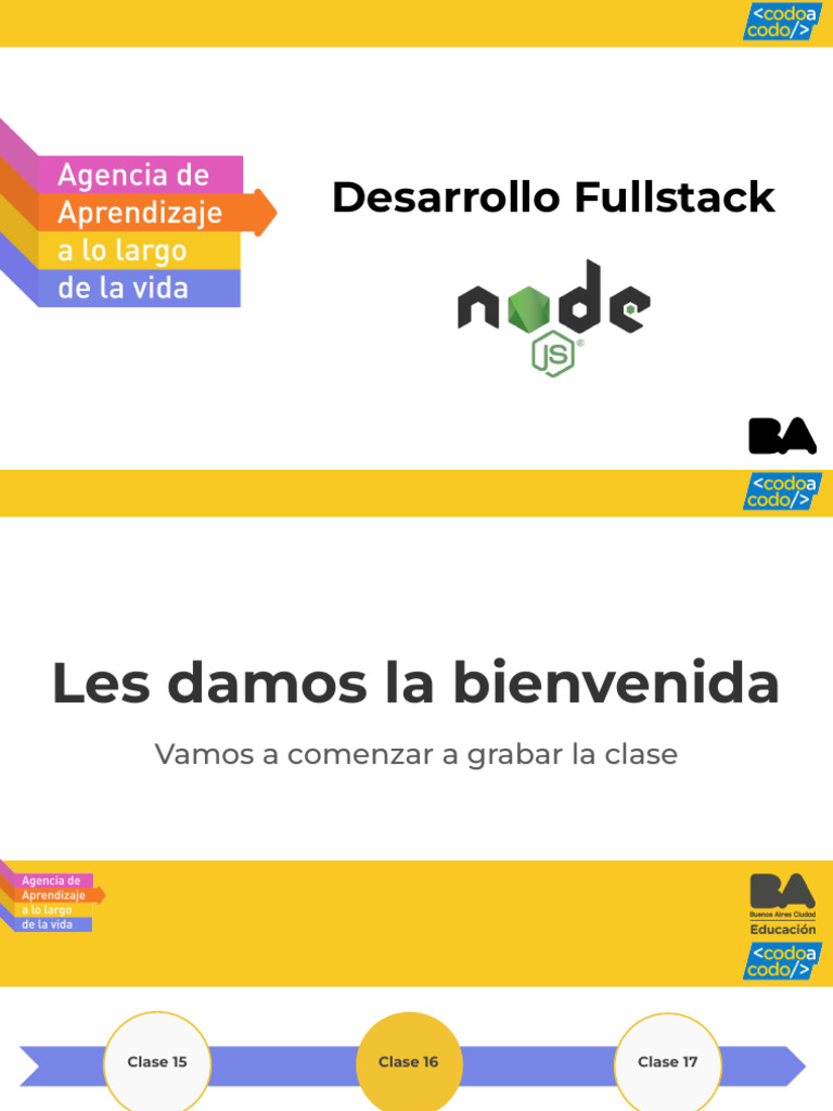 Javascript Objetos Pdf Objeto Informática Script Java