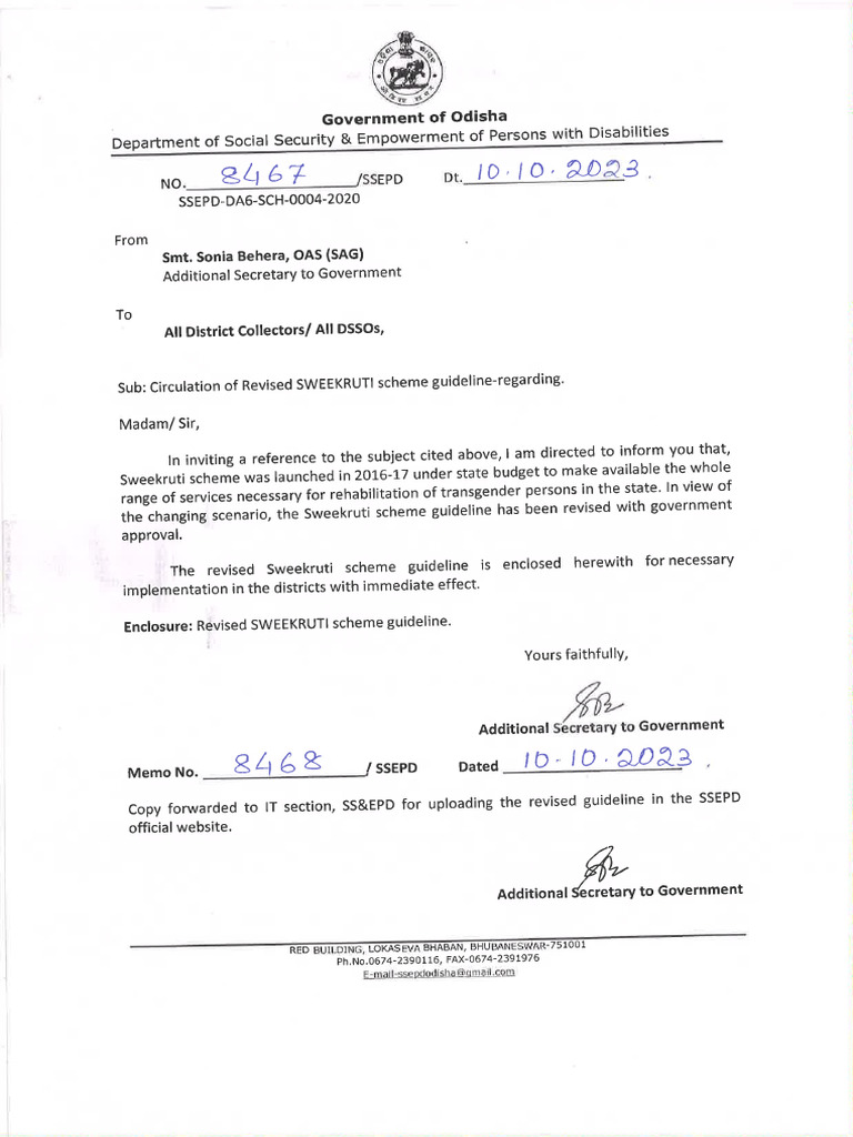 8467 | PDF