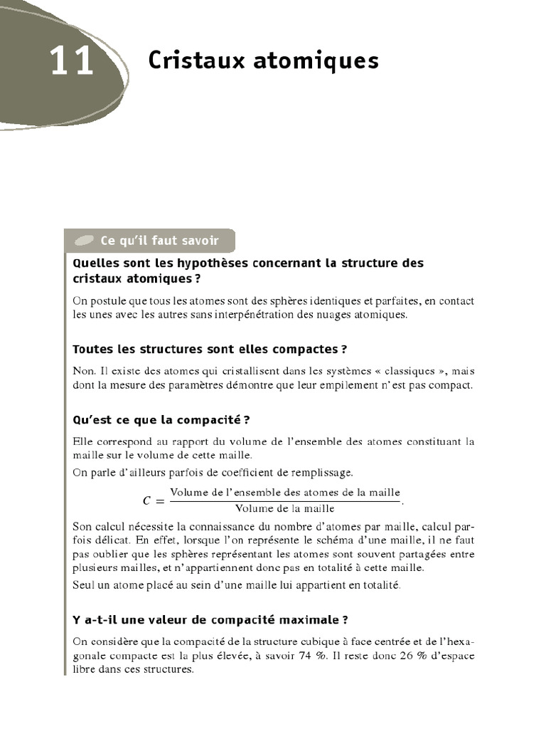 TD S4 S5 Test | PDF