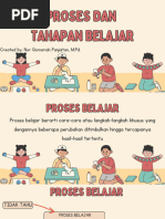 Harun Nasution (Islam Rasional) | PDF