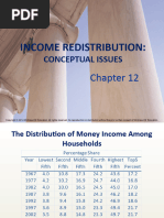 Civics Midterm Exam 1 (Chapter 1) | PDF | Morality | Citizenship