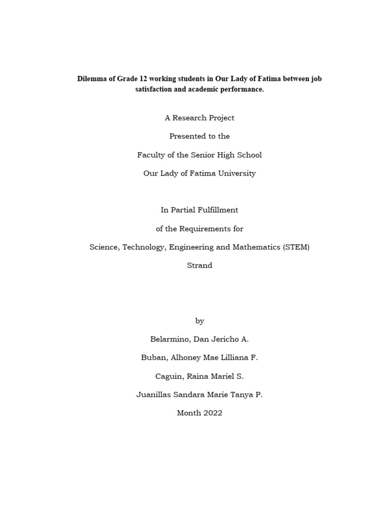 Chapter 1 To 3 and Preliminaries | PDF | Student's T Test | Computing