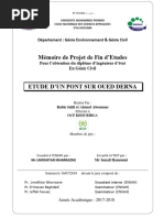 Etude de La Culée | PDF | La nature