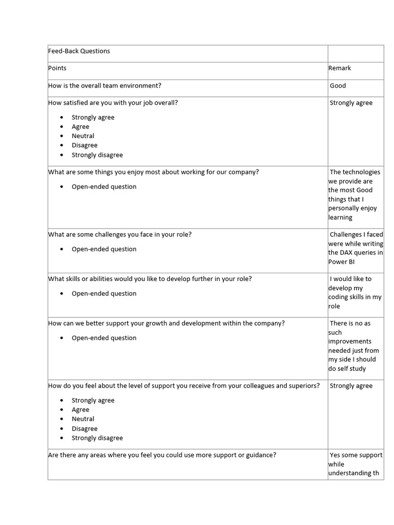 Employee Connect | PDF | Cognition | Psychological Concepts