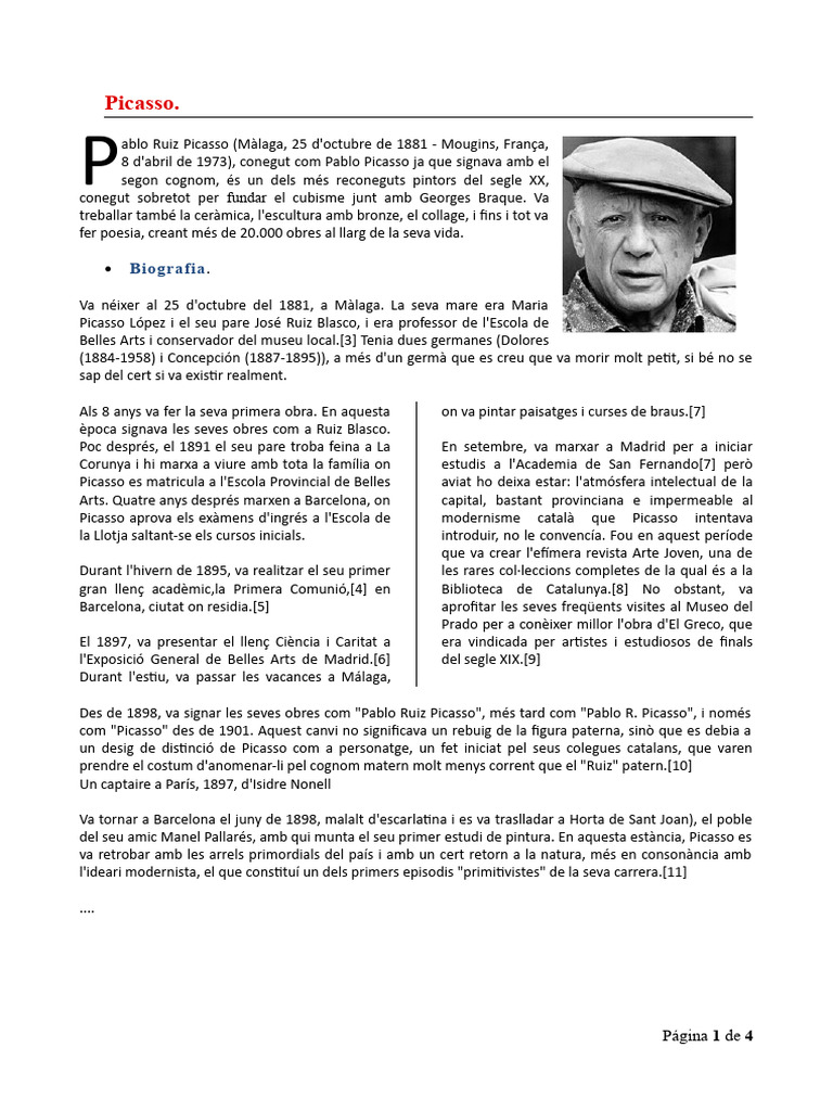 Actividad Word Ofimatica | PDF Actividad Word Ofimatica | PDF
