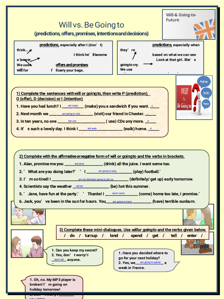 FILE - 20220904 - 204458 - FILE - 20220904 - 204414 - Will Vs Be Going ...