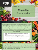 CHAPTER 1 History of Food Service | PDF | Restaurants | Foodservice