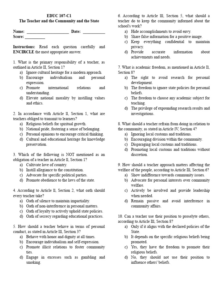 Ust Educ Logo Athletic scholarships stay until end of the year—UST ...