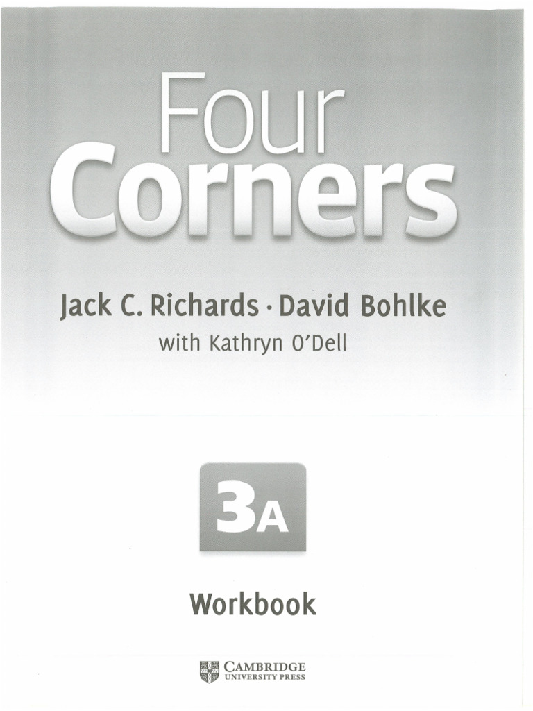 Workbook 3a-24062016172328 | PDF