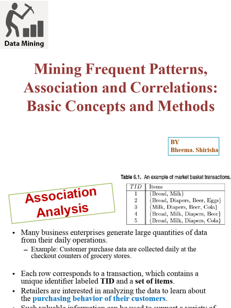 Unit 3 1 | Download Free PDF | Algorithms | Computing