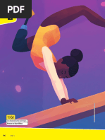 Heartbeat by David Yoo | PDF