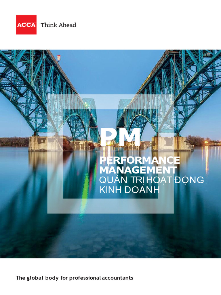 PM Book - Final | PDF | Optical Character Recognition | Enterprise ...