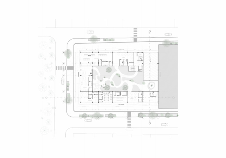 Plancha Final 1 | PDF