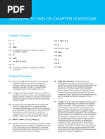 Zanarini Rating Scale | PDF | Borderline Personality Disorder | Mental ...
