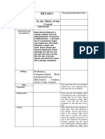 Sherry Turkle-The Flight From Conversation (Excerpt) PDF | PDF ...