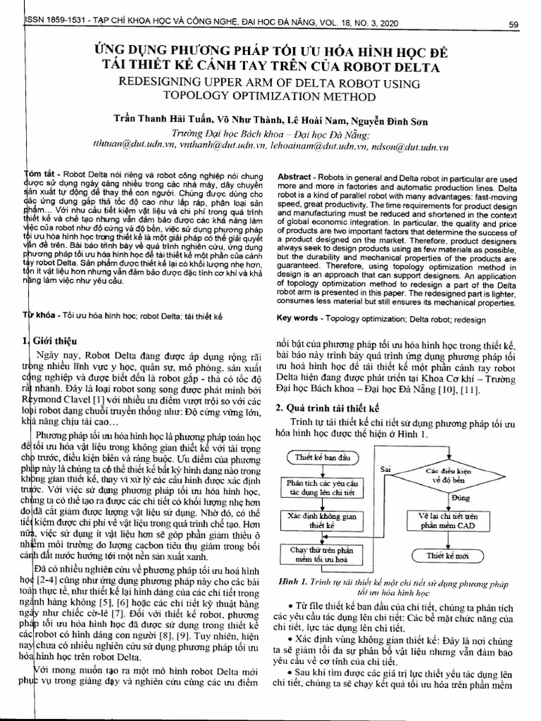 CVV 465 V18 S32020059 | PDF