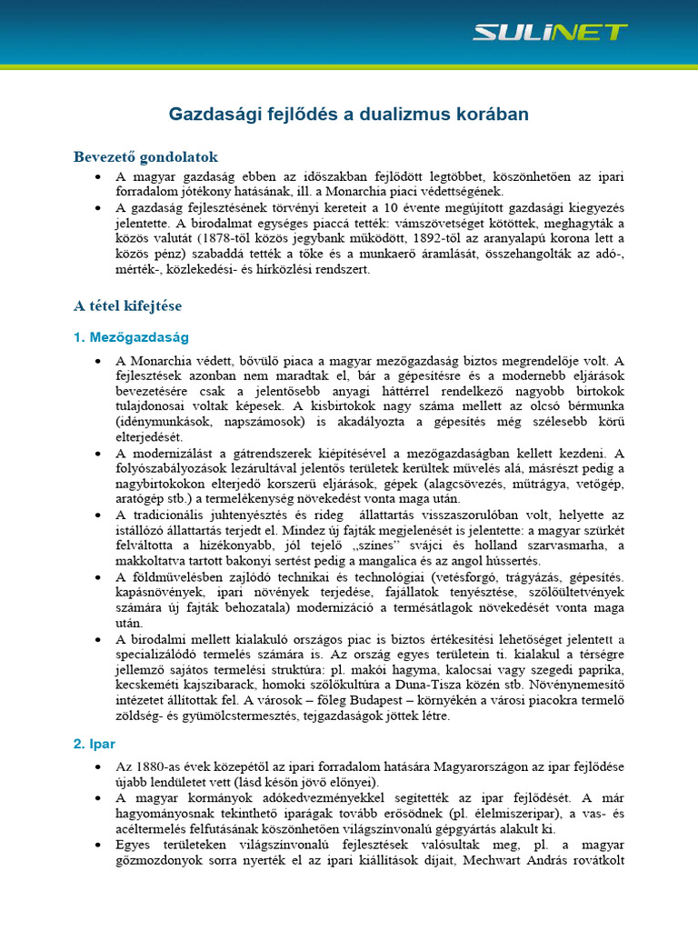 gazdasagi_fejlodes_a_dualizmus_koraban | PDF