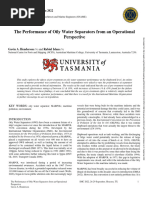 Operation Power Pack | PDF | United States Marine Corps | United States ...