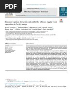 Usp 1116 | PDF | Environmental Monitoring | Sterilization (Microbiology)