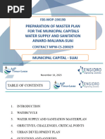 Types of Water Resources and Its Uses | PDF | Water Resources | Water