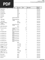 BAD402 Artificial Intelligence LAB MANUAL | PDF | Computer Programming | Theoretical Computer ...
