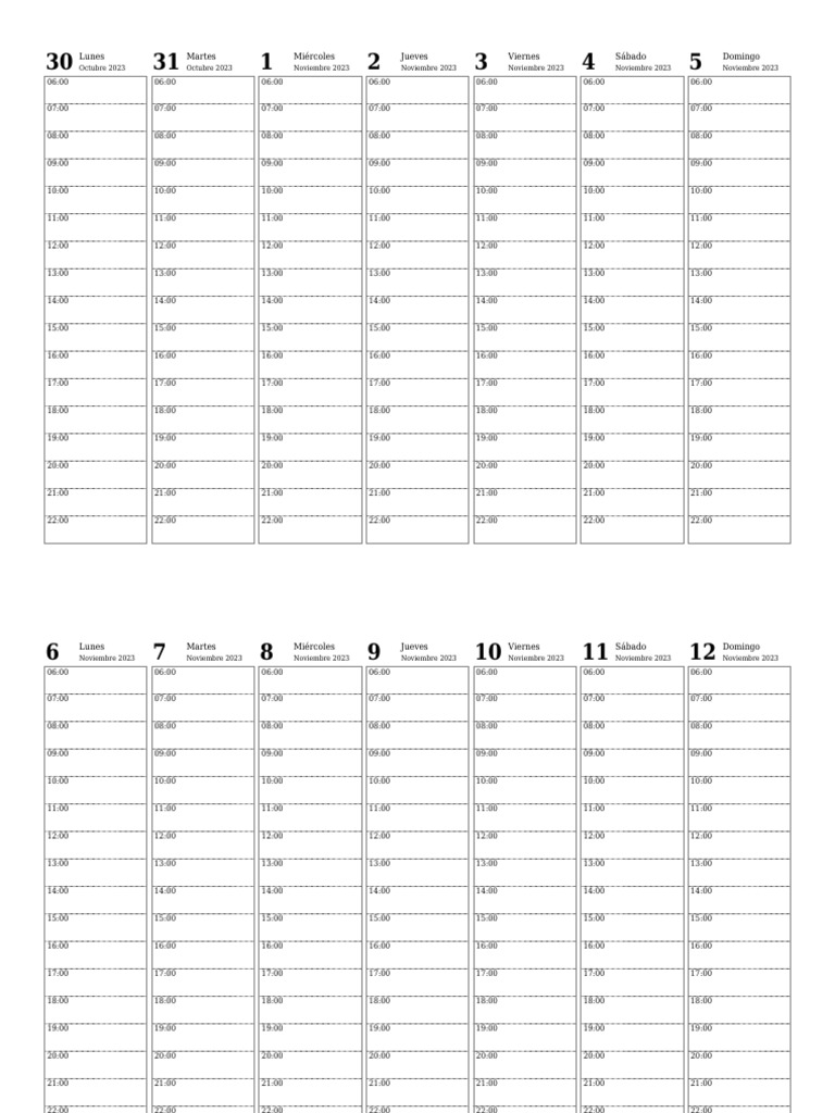 MPDF | PDF MPDF | PDF