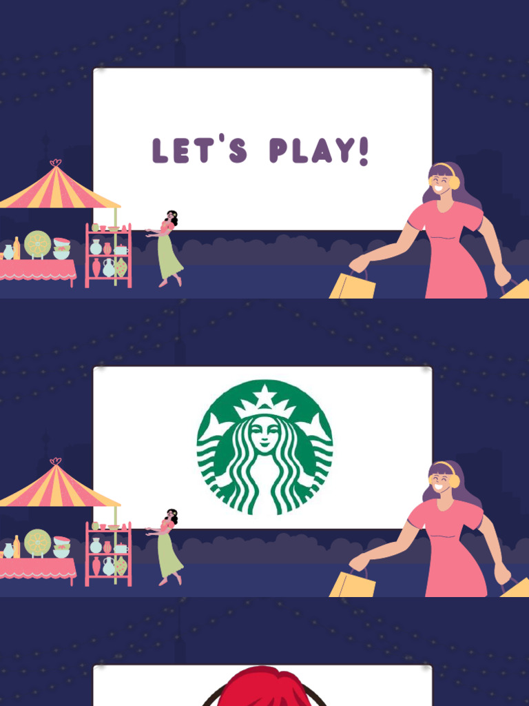 Lesson 3 Market Integration | PDF | Multinational Corporation | Economies