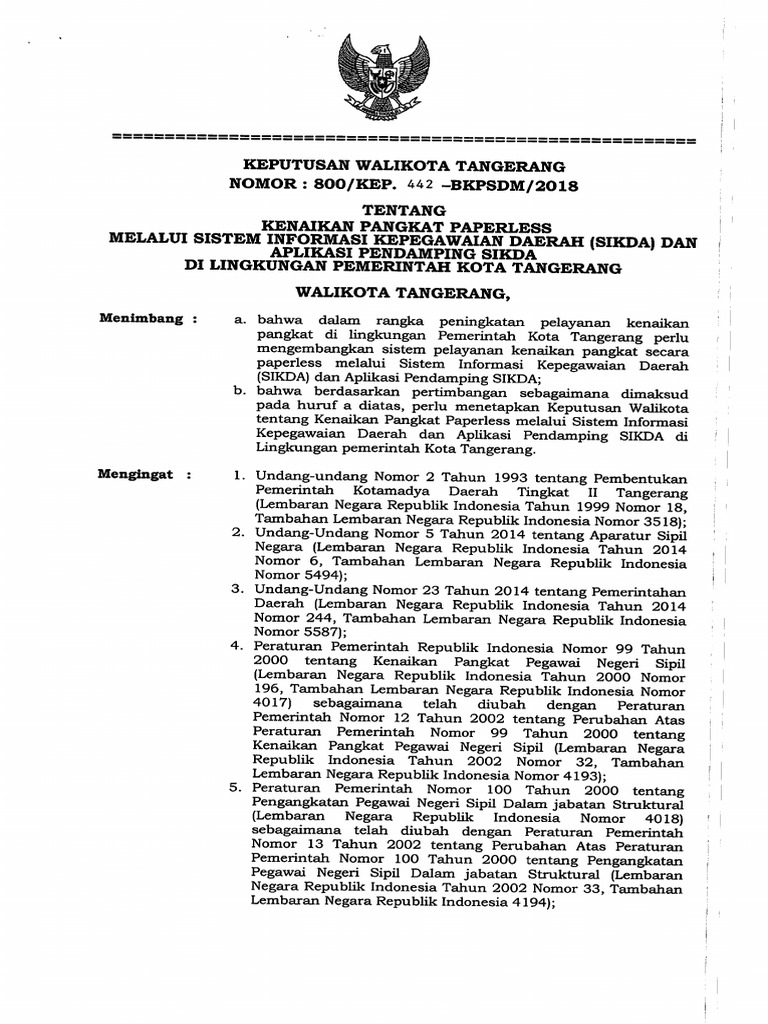 2-7.2 Peperless Kpo | PDF