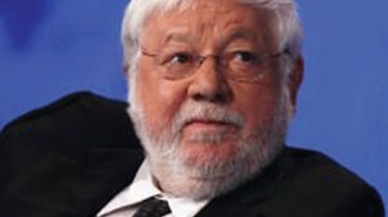 Pablo Carlos Martejo | PDF