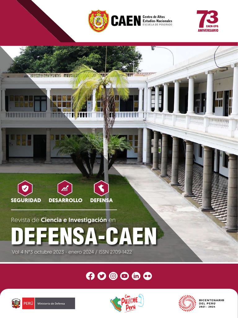 Recide Caen 2023 | PDF | Internet | Inteligencia artificial