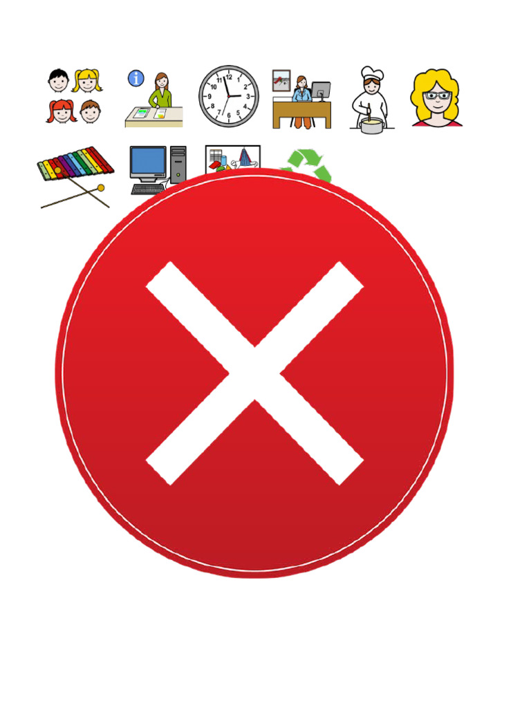 Busqueda Del Tesoro | PDF