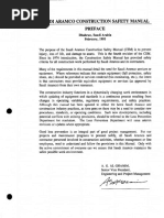 PDMS Training Manual | PDF | Databases | Angle