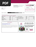 Paychekplus Elite Visa Payroll Card | PDF | Visa Inc. | Debit Card