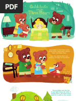 ''Goodnight Moon'' by Margaret Wise Brown | PDF