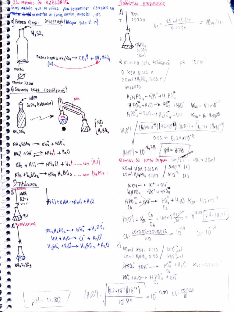 Adobe Scan 17 Jul. Dde 2023 | PDF