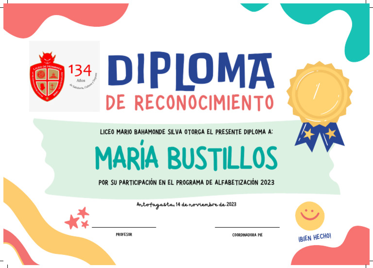 CANVA Proof II-AYu0TtQ GNNF | PDF