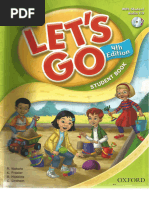 OPW 1 Workbook | PDF