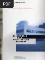 Mapa Unlam Aulas | PDF