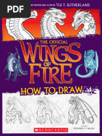 Charizard-Letter Blank | PDF